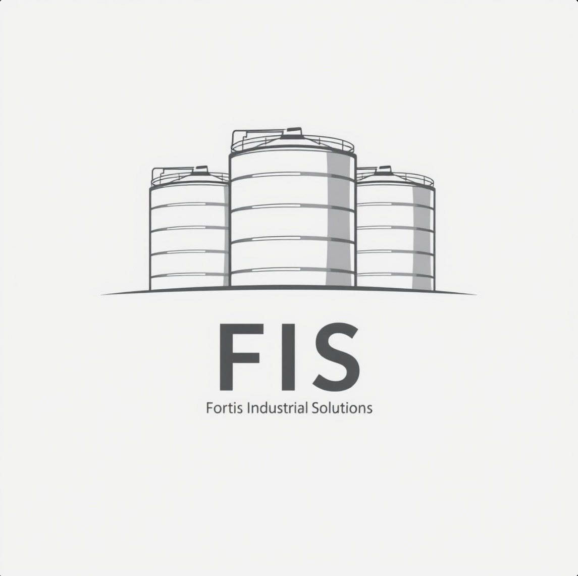Fortis Industrial Solutions